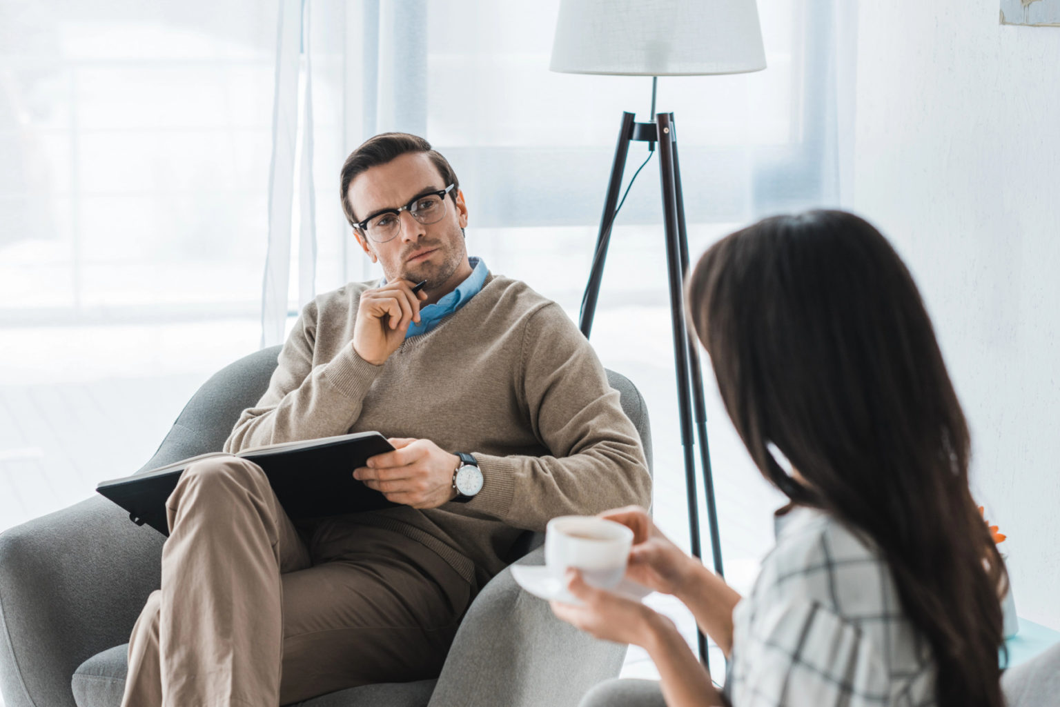 Get Free CEUs from Aspira Continuing Education