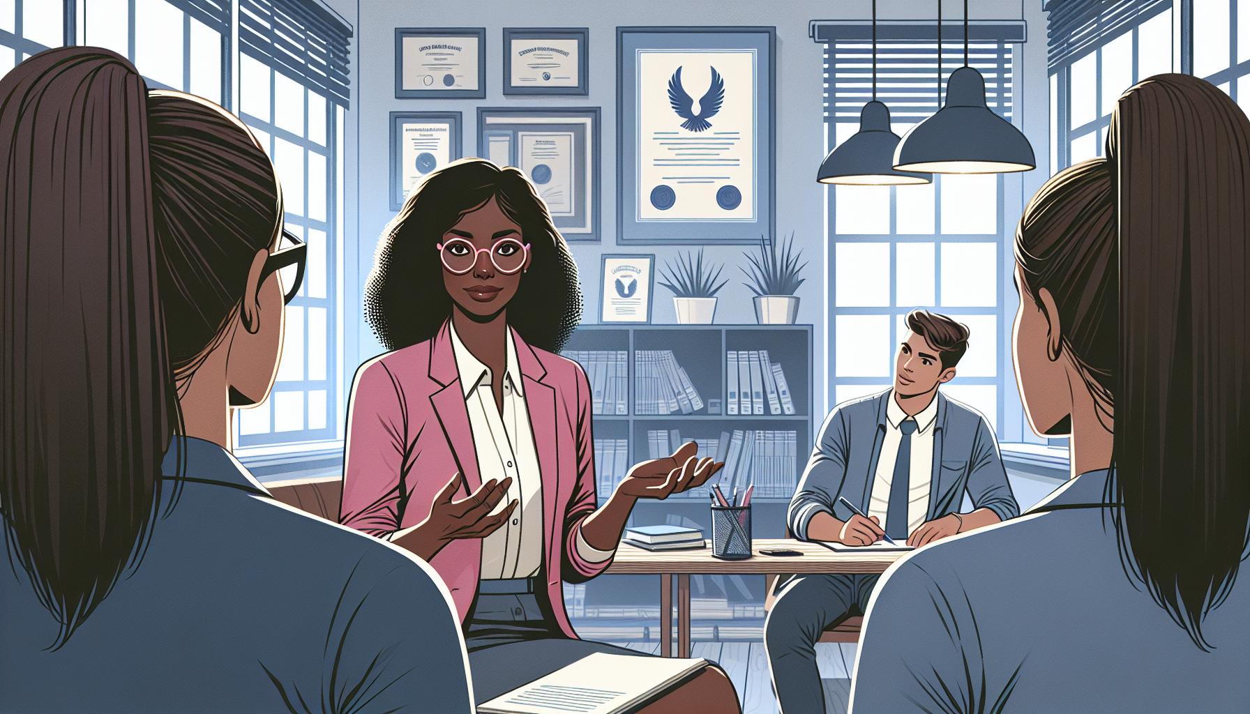 APA Ethics Code: A Guide to Ethical Practice in Psychology